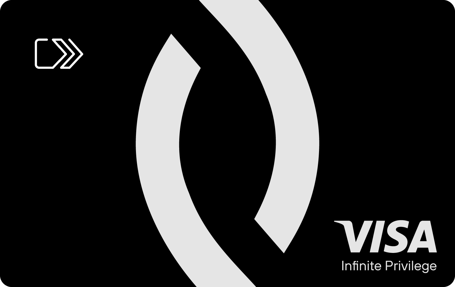 Private Banking | Al Salam Bank | Al Salam Bank