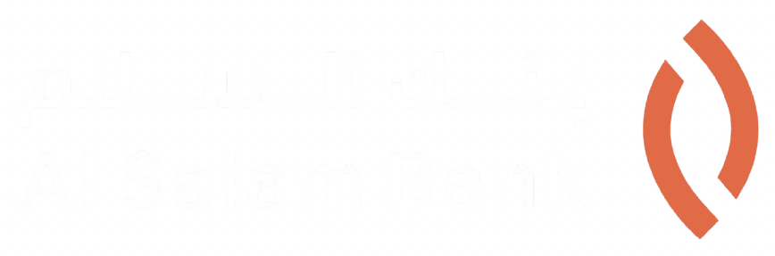 Private Banking | Al Salam Bank | Al Salam Bank